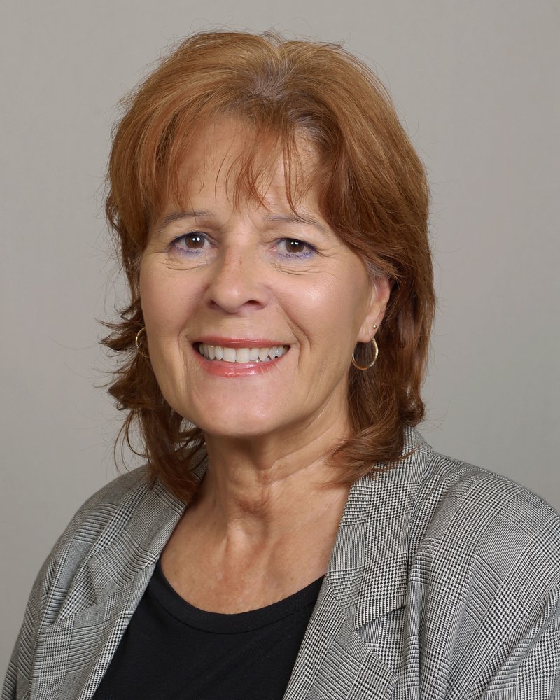 RITA DEANGELIS INSURANCE - Updated April 2024 - 159 E D St, Benicia ...