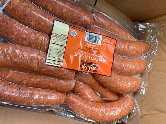 US FOODS CHEF’STORE - Updated October 2025 - 46 Photos & 31 Reviews ...