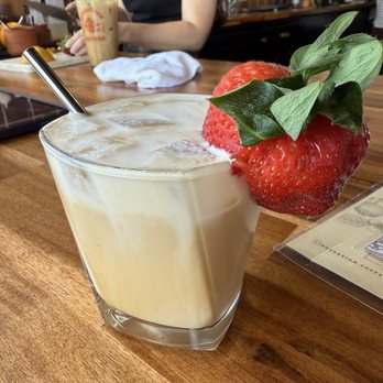 SOVEREIGN COFFEE - Updated December 2025 - 26 Photos & 10 Reviews ...