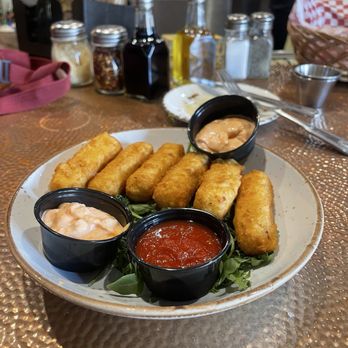 PORTOLA ITALIAN KITCHEN - Updated November 2025 - 231 Photos & 184 ...
