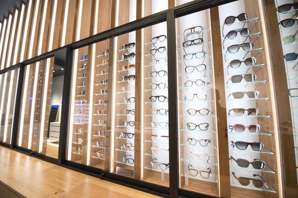 VISIONARY OPTICS - Updated March 2026 - 11 Photos & 55 Reviews - 173 ...
