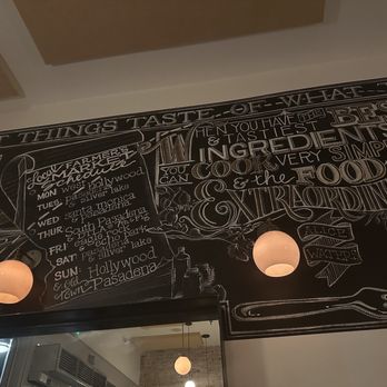 UNION - Updated May 2025 - 3542 Photos & 1800 Reviews - 37 E Union St ...