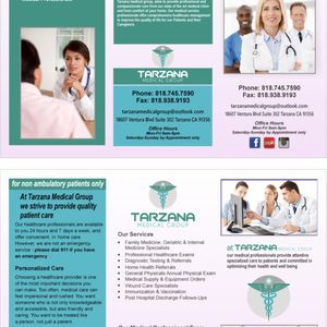 PRIMEX CLINICAL LABORATORIES - Updated December 2025 - 57 Reviews ...