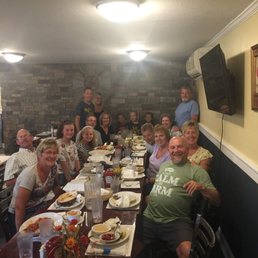 NEW FREEDOM RESTAURANT - Updated July 2025 - 59 Photos & 81 Reviews ...