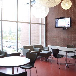 MED SMART ACADEMY - Updated December 2025 - 18 Photos & 12 Reviews ...