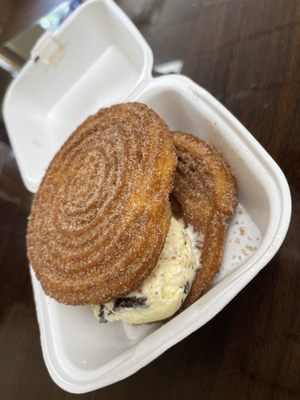 XURRO - Updated December 2025 - 154 Photos & 136 Reviews - 3755 W ...