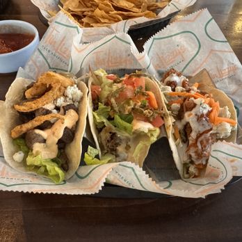 TIN LIZZY’S CANTINA - Updated April 2025 - 388 Photos & 542 Reviews ...