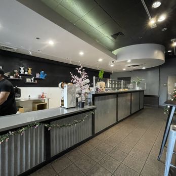 TEA DAZE - Updated October 2025 - 121 Photos & 119 Reviews - 3501 ...