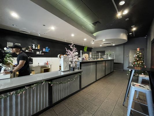 TEA DAZE - Updated December 2025 - 125 Photos & 121 Reviews - 3501 ...