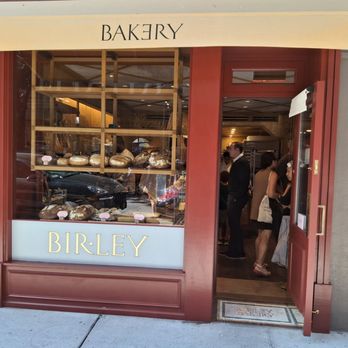 BIRLEY BAKERY - Updated November 2025 - 130 Photos & 16 Reviews - 20 E ...