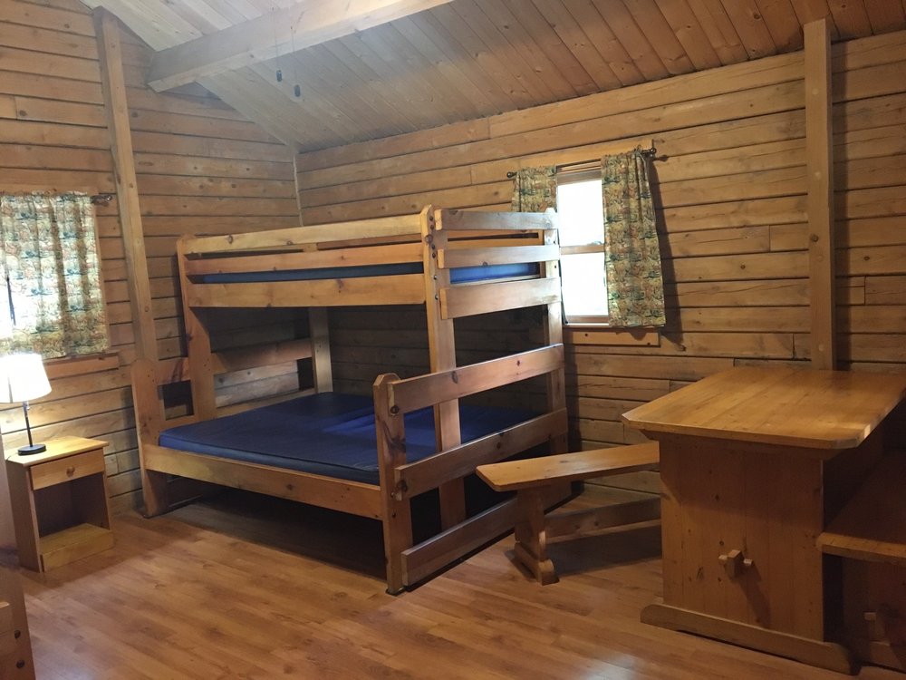 CODORUS STATE PARK - Updated September 2024 - 45 Photos & 32 Reviews ...