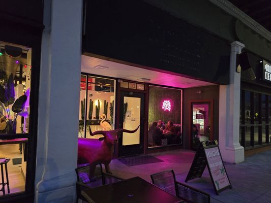 MNCHS KITCHEN - Updated December 2025 - 71 Photos & 31 Reviews - 56 W ...