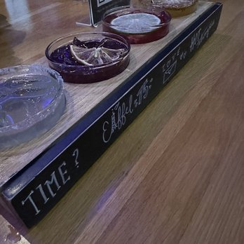 JUXT TAPHOUSE - Updated December 2025 - 160 Photos & 113 Reviews - 119 ...