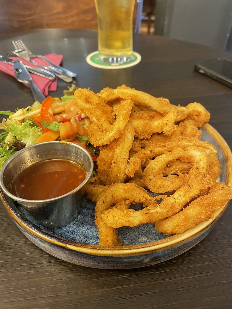 MURTY RABBITTS - Updated November 2025 - 52 Photos & 30 Reviews ...