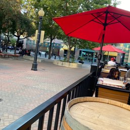 FUZIO UNIVERSAL BISTRO - Updated January 2026 - 411 Photos & 471 ...