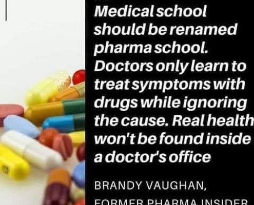 SOUTH HEALTH CAMPUS - Updated May 2025 - 18 Photos & 41 Reviews - 4448 ...