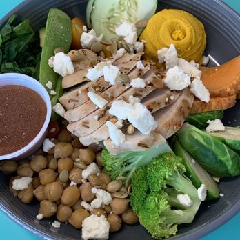 THE MACARON CHEF - Updated December 2025 - 203 Photos & 42 Reviews ...