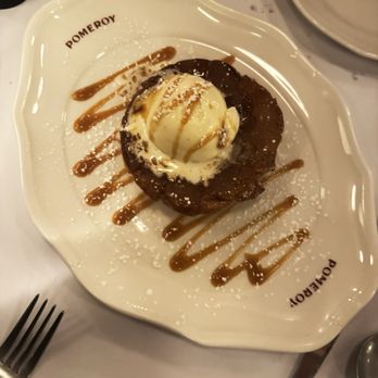 PETIT POMEROY - Updated September 2025 - 106 Photos & 45 Reviews - 748 ...