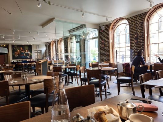 QUOD RESTAURANT & BAR - Updated December 2025 - 79 Photos & 63 Reviews ...