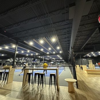 THE PICKLR MOUNT PROSPECT - Updated January 2026 - 24 Photos & 14 ...