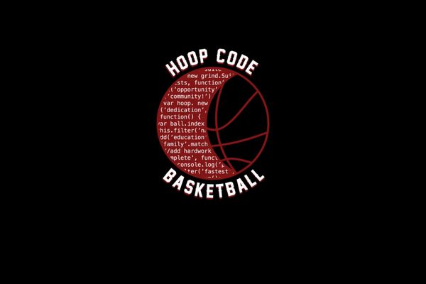 HOOP CODE BASKETBALL ACADEMY - Updated May 2024 - 22 Photos & 19 ...