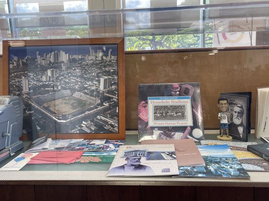 FIRST HAWAIIAN BANK UNIVERSITY BRANCH - Updated December 2025 - 59 ...