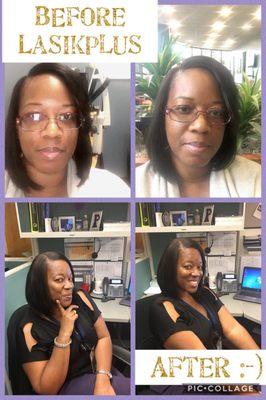 LasikPlus - Updated May 2026 - 44 Photos & 99 Reviews - 200 Galleria ...