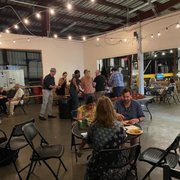 SECOND LINE BREWING - 187 Photos & 86 Reviews - Breweries - 433 N ...