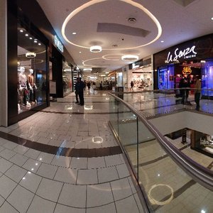 BELLIS FAIR - 57 Photos & 61 Reviews - Shopping Centers - 1 Bellis Fair ...