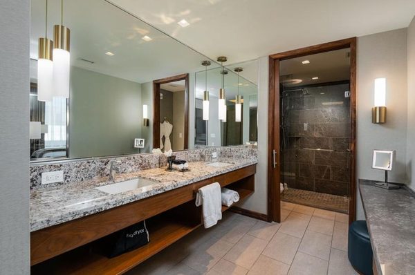 DREY HOTEL - THE VILLAGE DALLAS - Updated January 2026 - 58 Photos & 21 ...