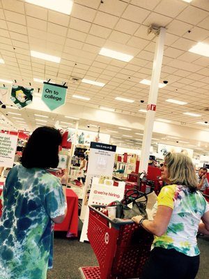 TARGET - Updated December 2025 - 91 Photos & 91 Reviews - 400 ...