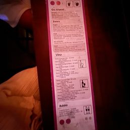 CLOCKWORK - Updated July 2025 - 112 Photos & 120 Reviews - 519 W North ...