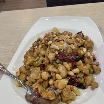 DAN GUI SICHUAN CUISINE - Updated October 2024 - 326 Photos & 141 ...