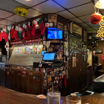 HIGH LIFE LOUNGE - Updated August 2024 - 249 Photos & 266 Reviews - 200 ...