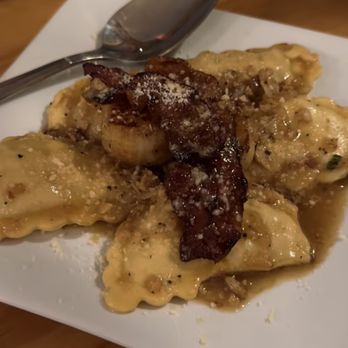 GROUNDWATER CAFE - Updated December 2025 - 101 Photos & 33 Reviews ...