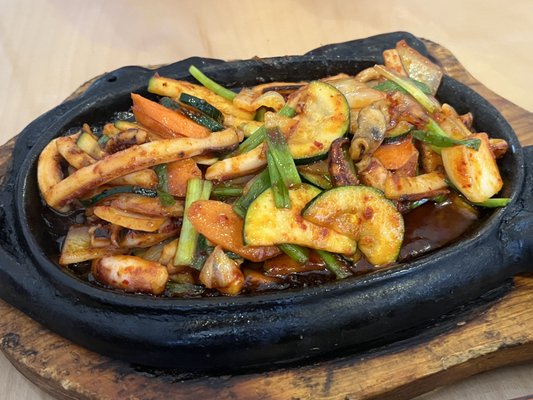 RESTAURANT OSAKA - 179 Photos & 101 Reviews - 762 Kanoelehua Ave, Hilo ...