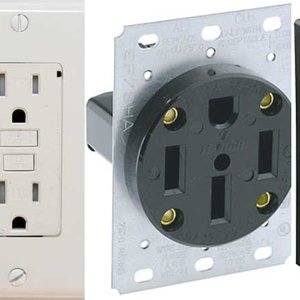 Prairie Electric - Updated October 2025 - 15 Photos - 53 Reviews - 6000 ...