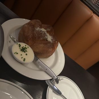 TRULUCK’S OCEAN’S FINEST SEAFOOD & CRAB - Updated December 2024 - 2574 ...