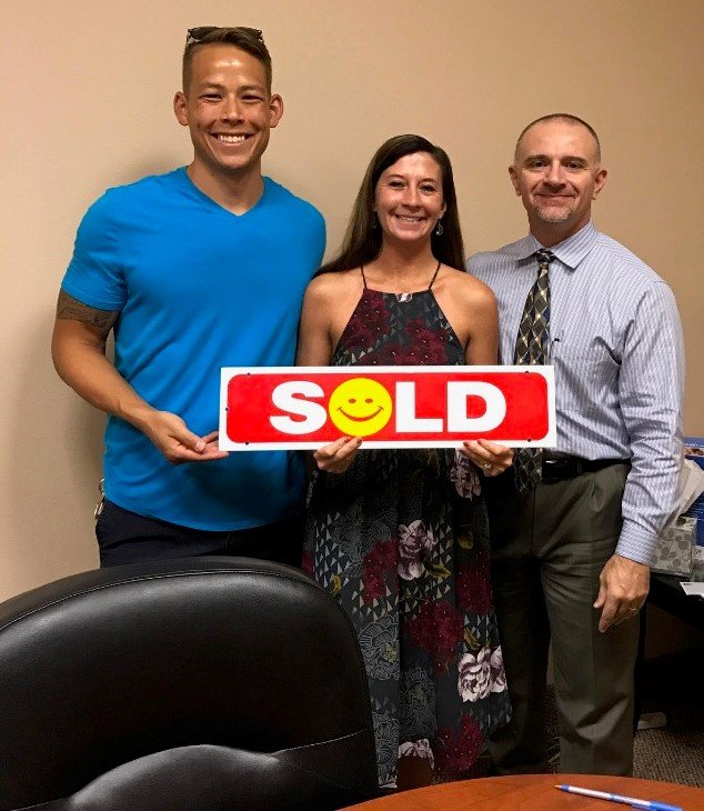 JOE CUSIMANO-MOMENTUM REALTY - Updated October 2025 - 18 Photos - 2470 ...