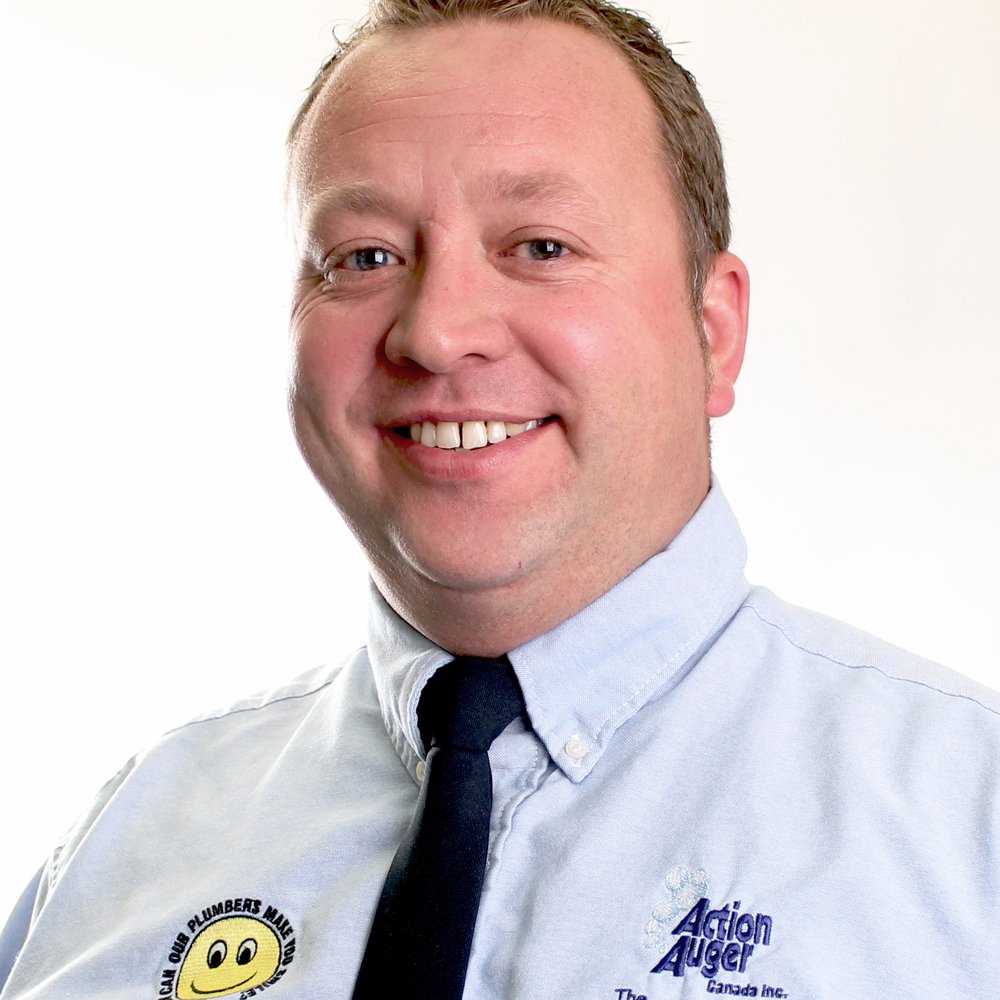 Rick Villa's Instagram, Twitter & Facebook on IDCrawl