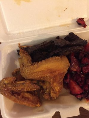 SHING JET RESTAURANT - Updated August 2024 - 26 Photos & 32 Reviews ...