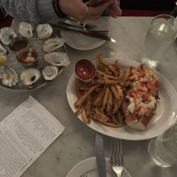 NEPTUNE OYSTER - Updated September 2024 - 8360 Photos & 6401 Reviews ...