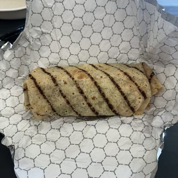 TROY’S FRESH KITCHEN & JUICE BAR - Updated December 2025 - 58 Photos ...