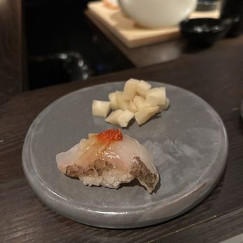 KASE X NOKO - Updated June 2025 - 224 Photos & 31 Reviews - 701 Porter ...