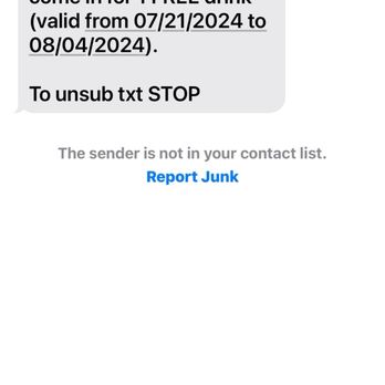 DELUNA DESSERT CAFE - Updated July 2024 - 607 Photos & 299 Reviews ...