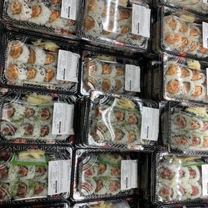 ONE WORLD MARKET - 712 Photos & 432 Reviews - 42705 Grand River Ave ...