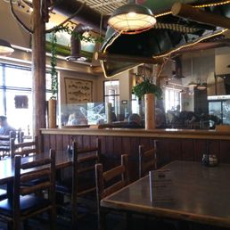 MACKENZIE RIVER PIZZA CO. - Updated July 2025 - 113 Photos & 148 ...