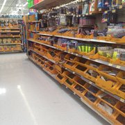 WALMART SUPERCENTER - 34 Photos & 30 Reviews - 2150 Chili Ave ...