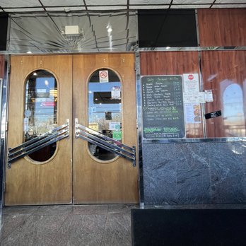 SILVER MOON DINER - Updated October 2024 - 256 Photos & 253 Reviews ...