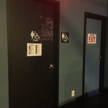 MONTY HALL - Updated December 2025 - 43 Montgomery St, Jersey City, New ...